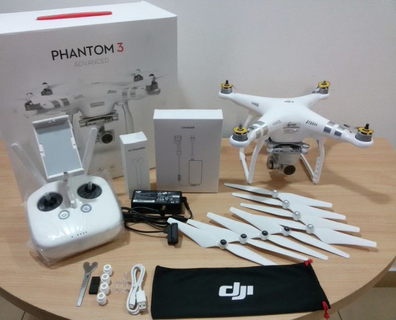 Oprema (dron) – A universe of atoms, an atom in the universe ...